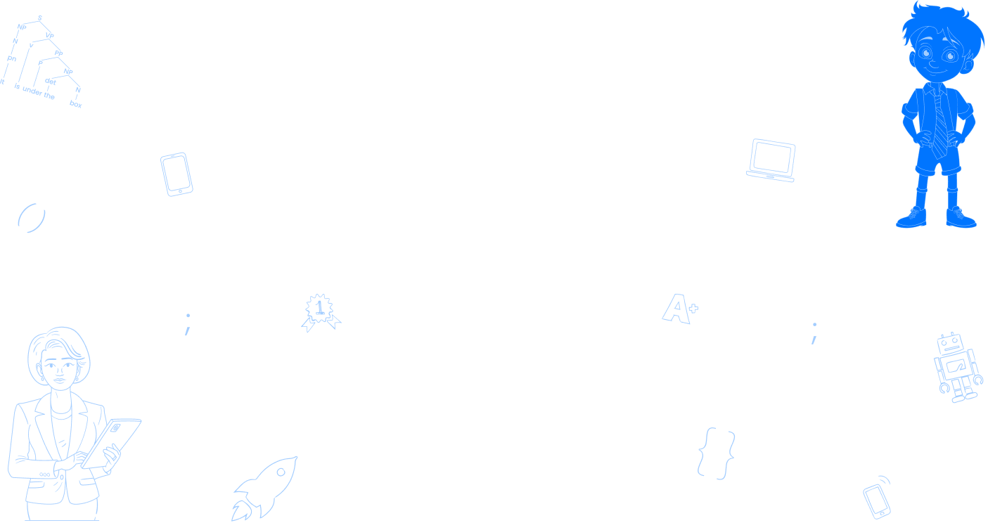 Andrew Teaches Coding - Interactive Text/workbooks