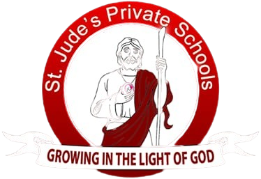 Andrew Teaches Coding - Interactive Text/workbooks